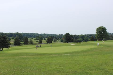 Park Authority | Park Authority