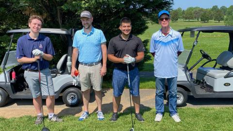 News | Park Authority