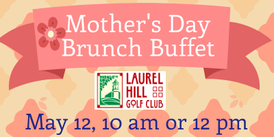 Laurel Hill Golf Club | Park Authority