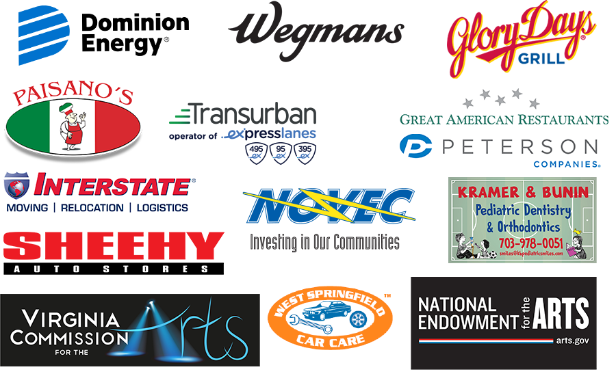 Springfield Nights | Park Authority