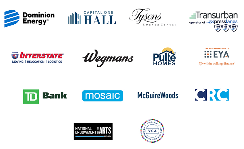 Providence Presents | Park Authority