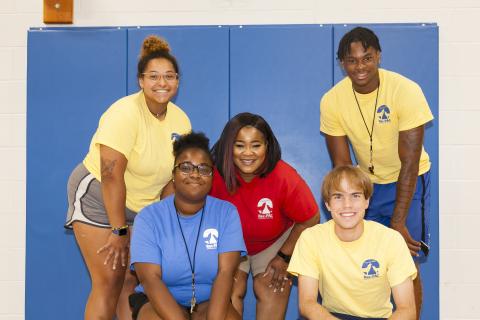 Park Planning | Park Authority