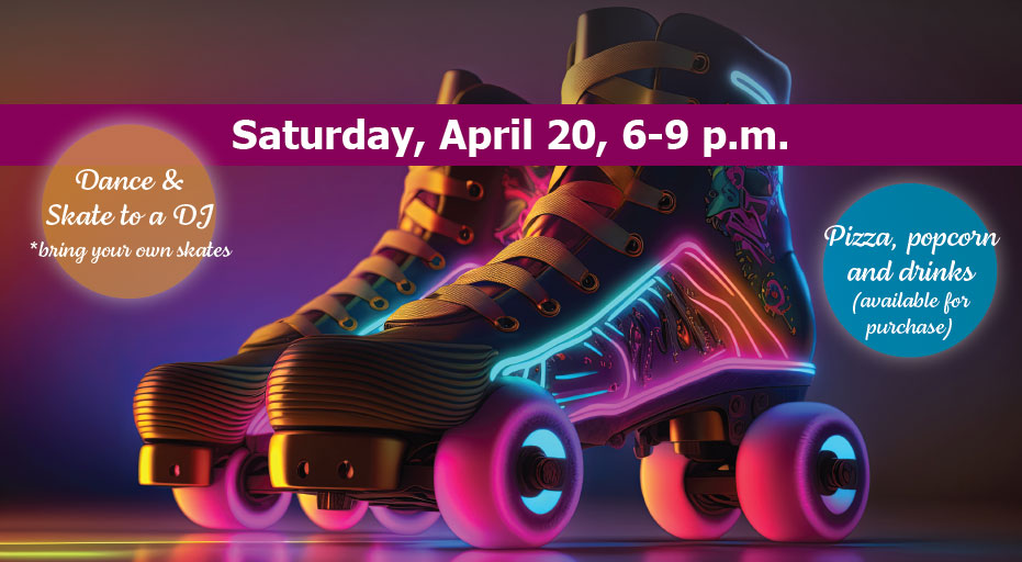 Franconia Rec Center | Park Authority