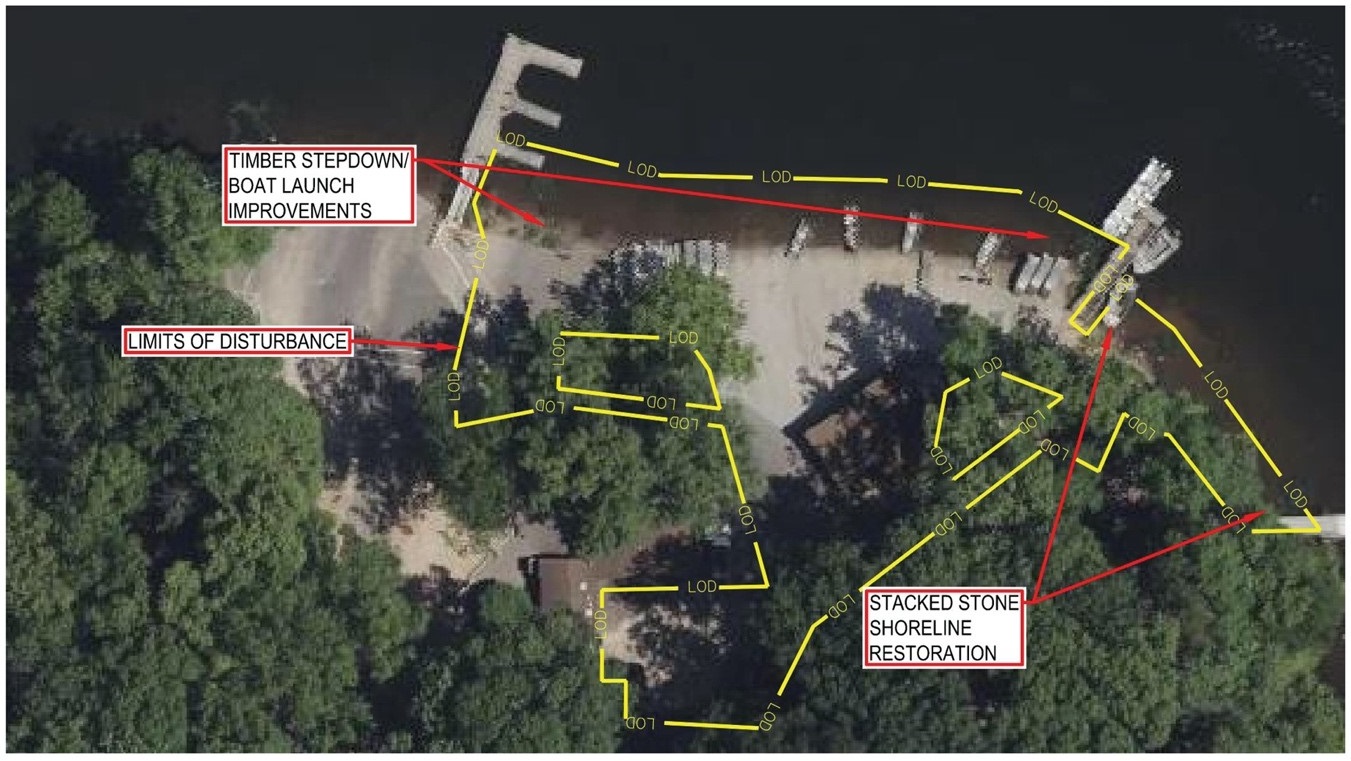 News | Park Authority