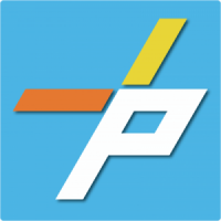 You're Invited: Webinar Wednesday – PLUS – Environmental Health ...