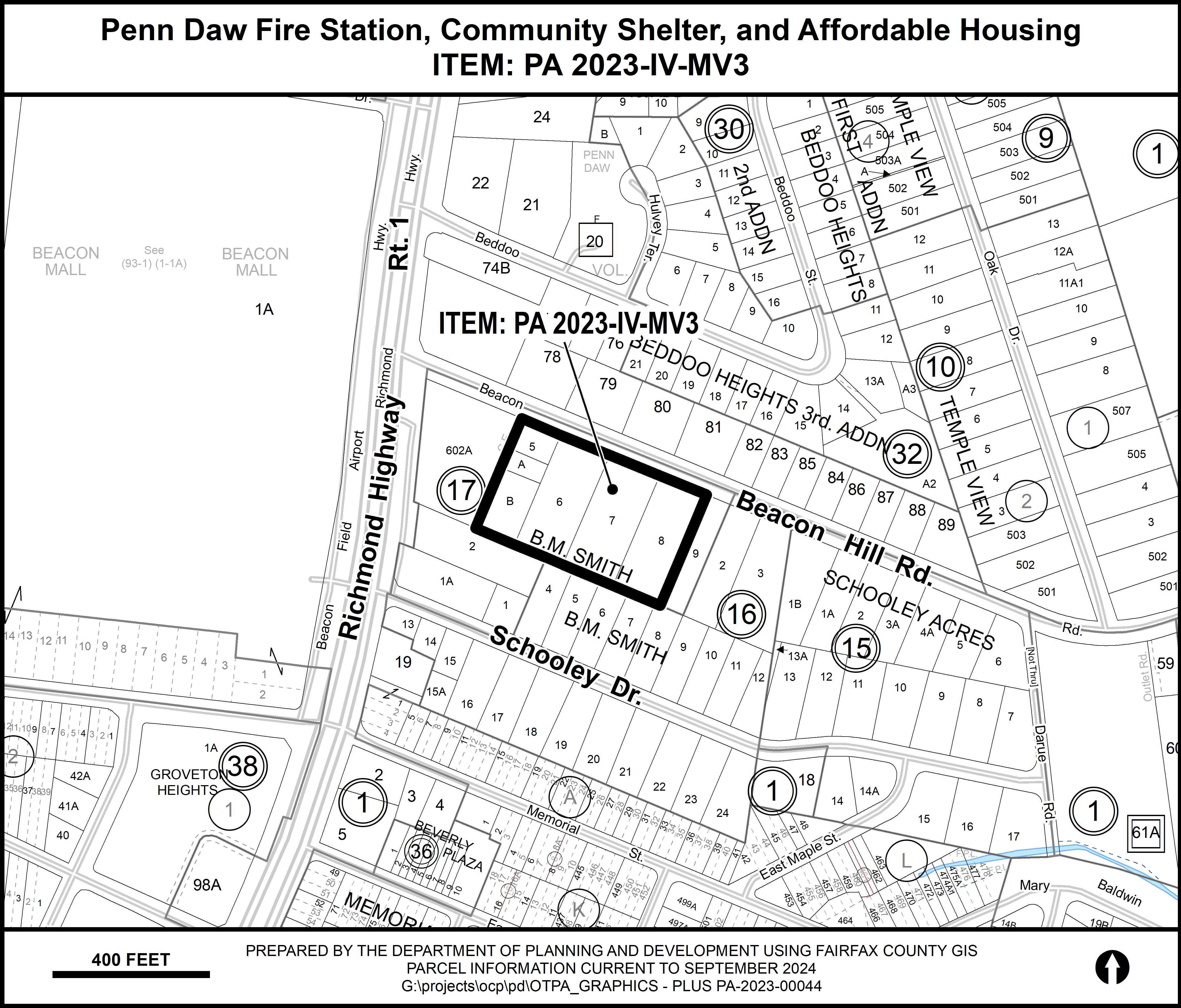 Plan Amendment 2023-IV-MV3; Adopted Amendment 2026-02 | Planning ...