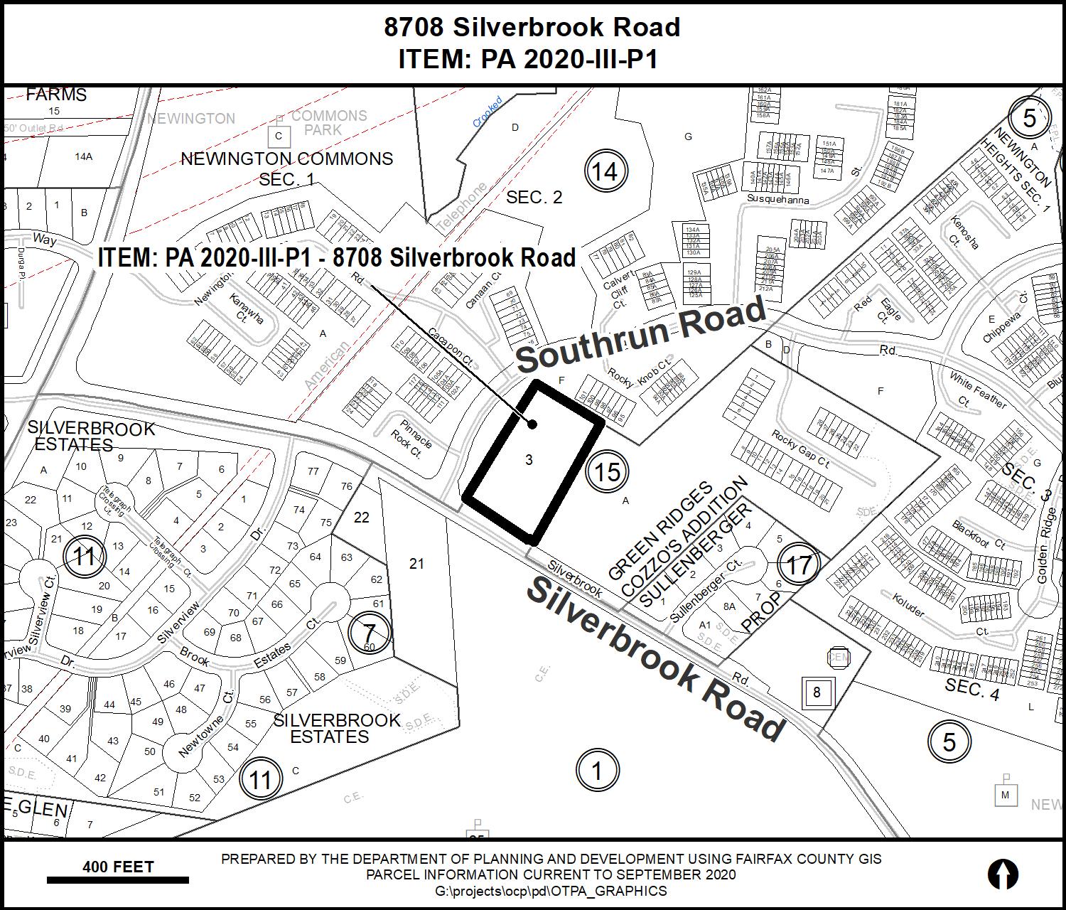 Plan Amendment 2020-III-P1; Adopted Amendment 2017-36 | Planning ...