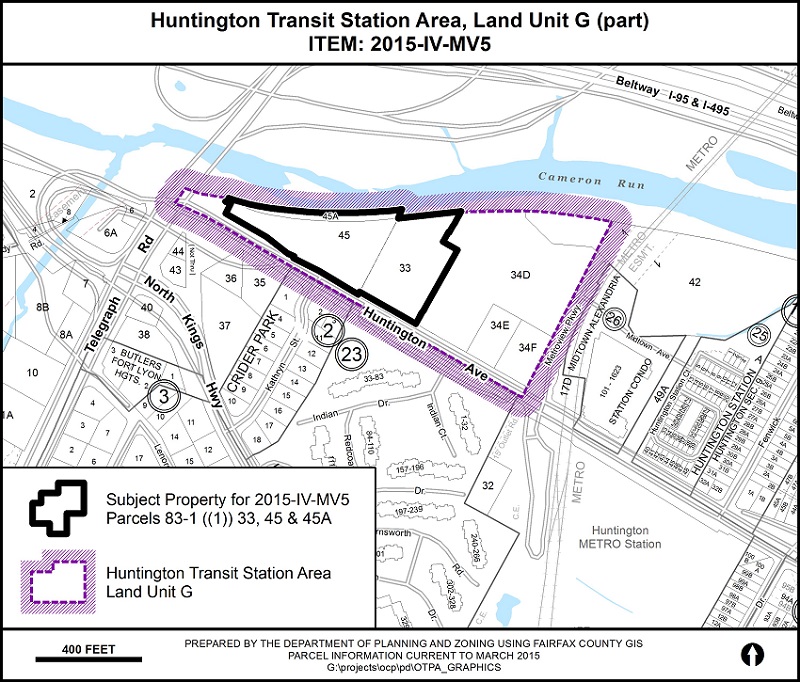 Plan Amendment 2015-IV-MV5; Adopted Amendment 2017-04 | Planning ...