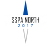 Site-Specific Plan Amendment (SSPA) Process | Planning Development