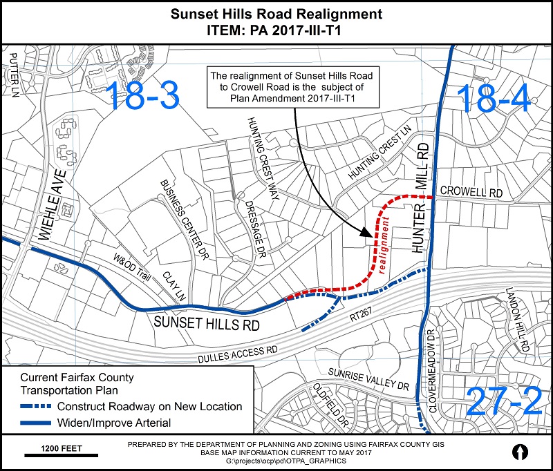 Plan Amendment 2017-III-T1; Adopted Amendment 2017-08 | Planning ...