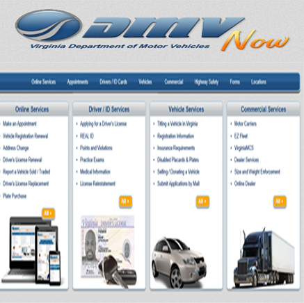 Crime and Traffic Data