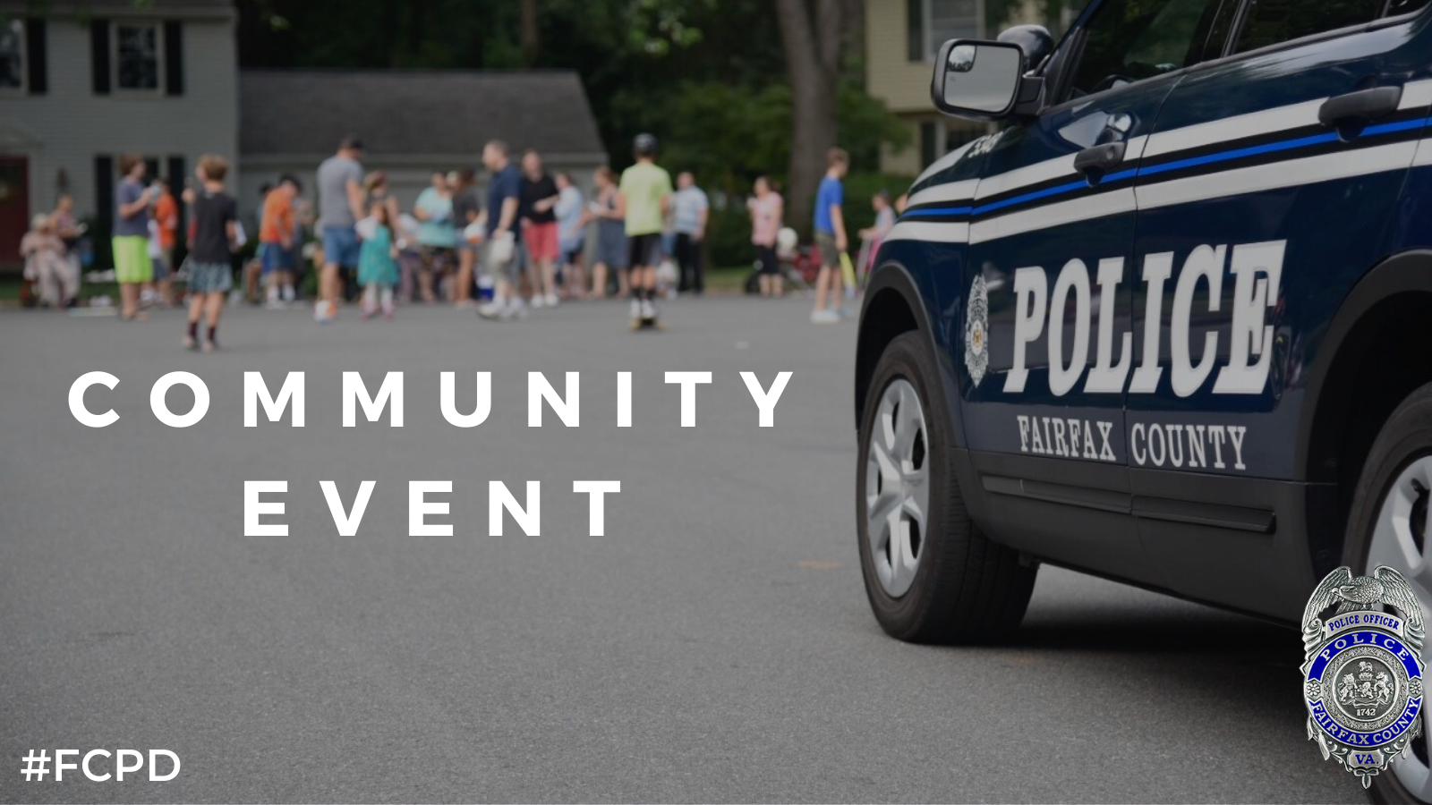 Public Affairs Bureau