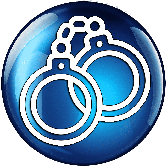 Crime and Traffic Data