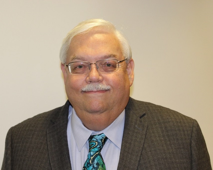 Small Business Commission: About Us | Procurement and Material Management