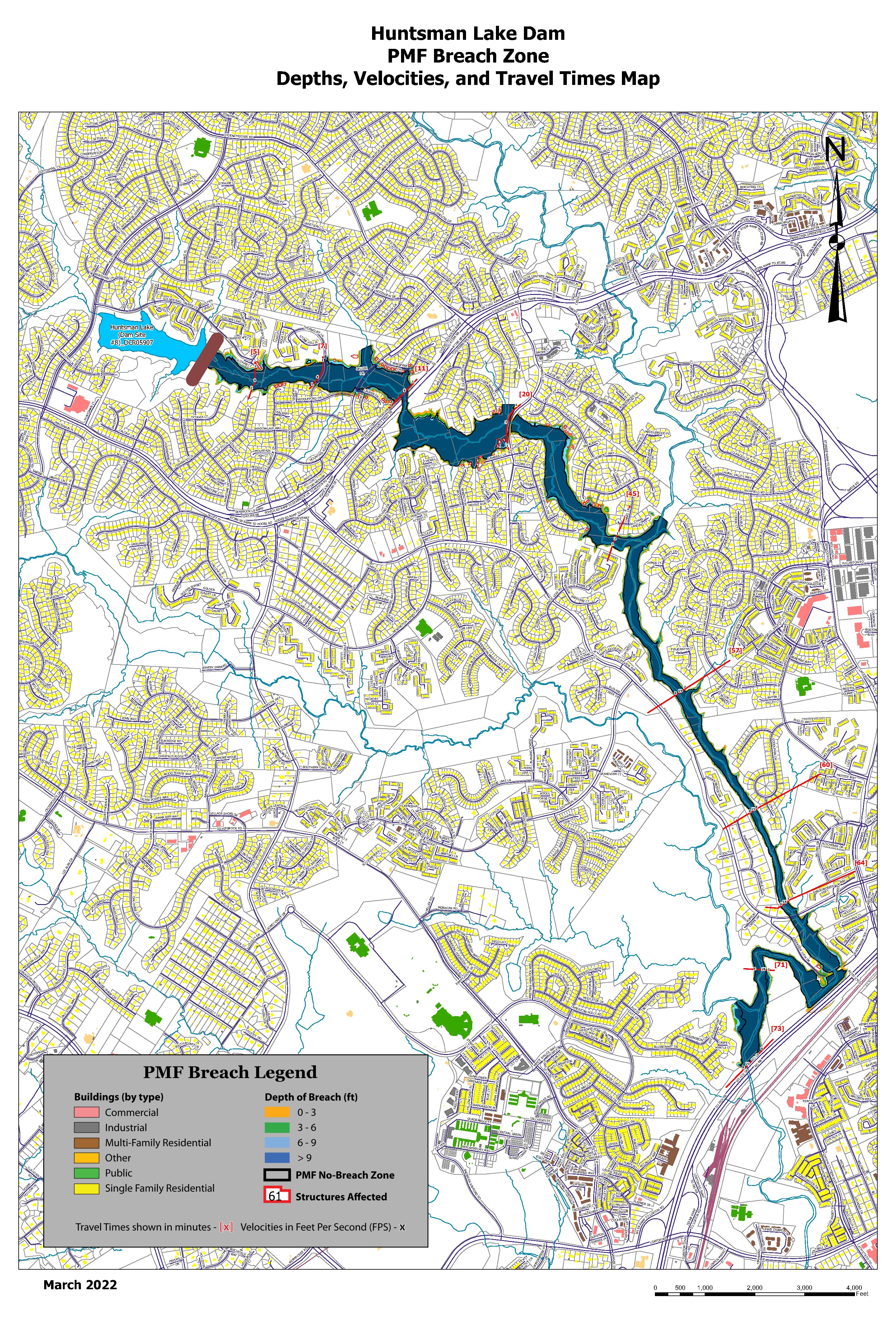 Public Works and Environmental Services