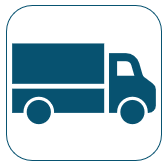 County Collection Customer Notices | Public Works and Environmental ...