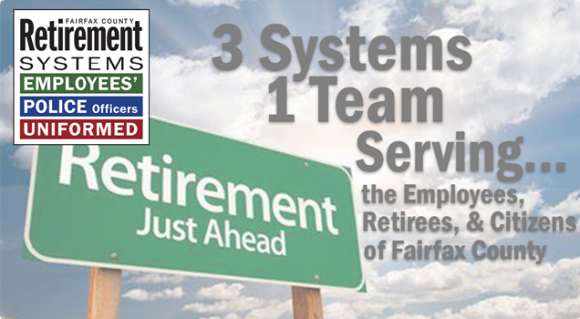 Retirees | Retirement Systems