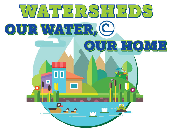 Conservation Poster Contest | Northern Virginia Soil and Water ... Conservation Poster Contest | Northern Virginia Soil and Water ...