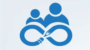 Strategic Plan Communications Toolkit | Strategic Plan