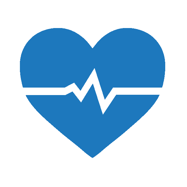 Strategic Plan Communications Toolkit | Strategic Plan