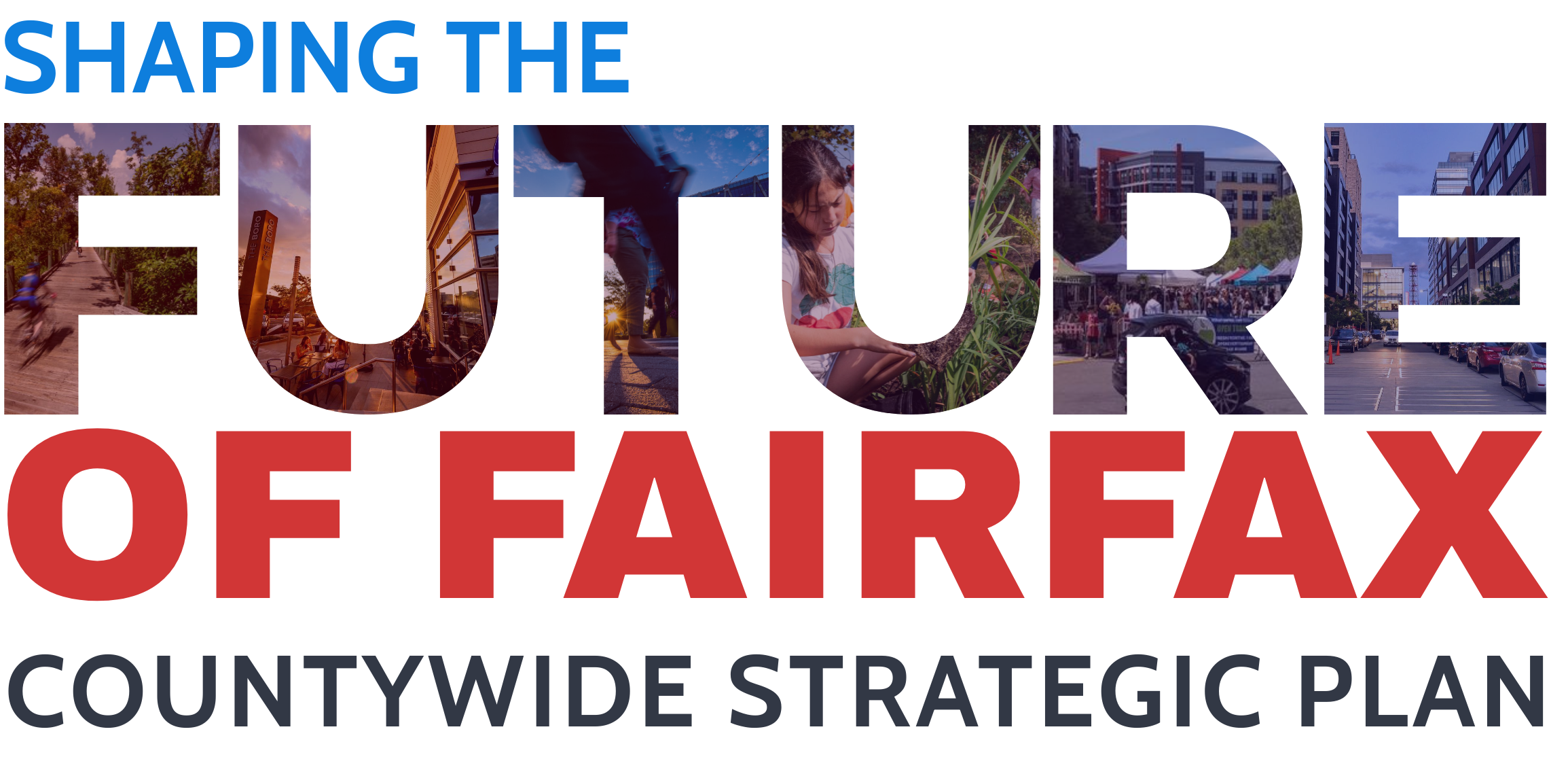 Strategic Plan Communications Toolkit | Strategic Plan