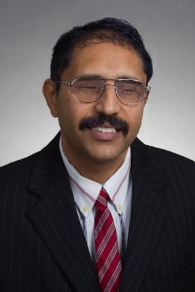 Sully Appointees | Board of Supervisors - Sully