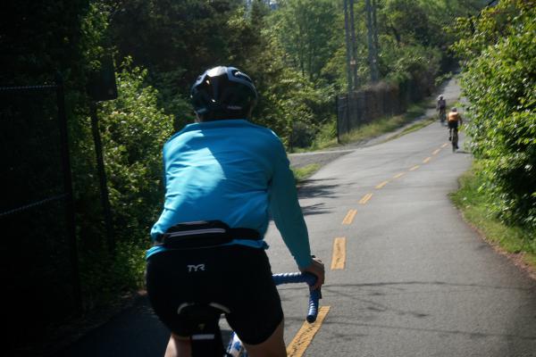 $100 Million Funding Active Transportation Projects | Transportation